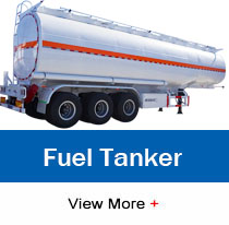 Shacman Trucks Zimbabwe | X3000 F3000 H3000 Shacman Zimbabwe