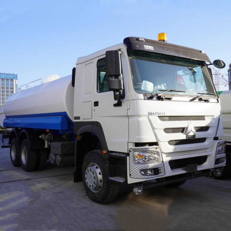 Steel water Tanks Harare | Water Tank Prices in Zimbabwe | Sinotruk ...