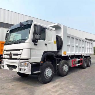 Sinotruk Howo 6x4 420HP Truck Tractor Price in Zimbabwe Harare